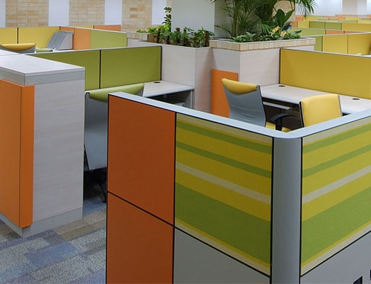 Facetech Interiors - Turnkey Interiors, furnishings, Flooring, electric ...